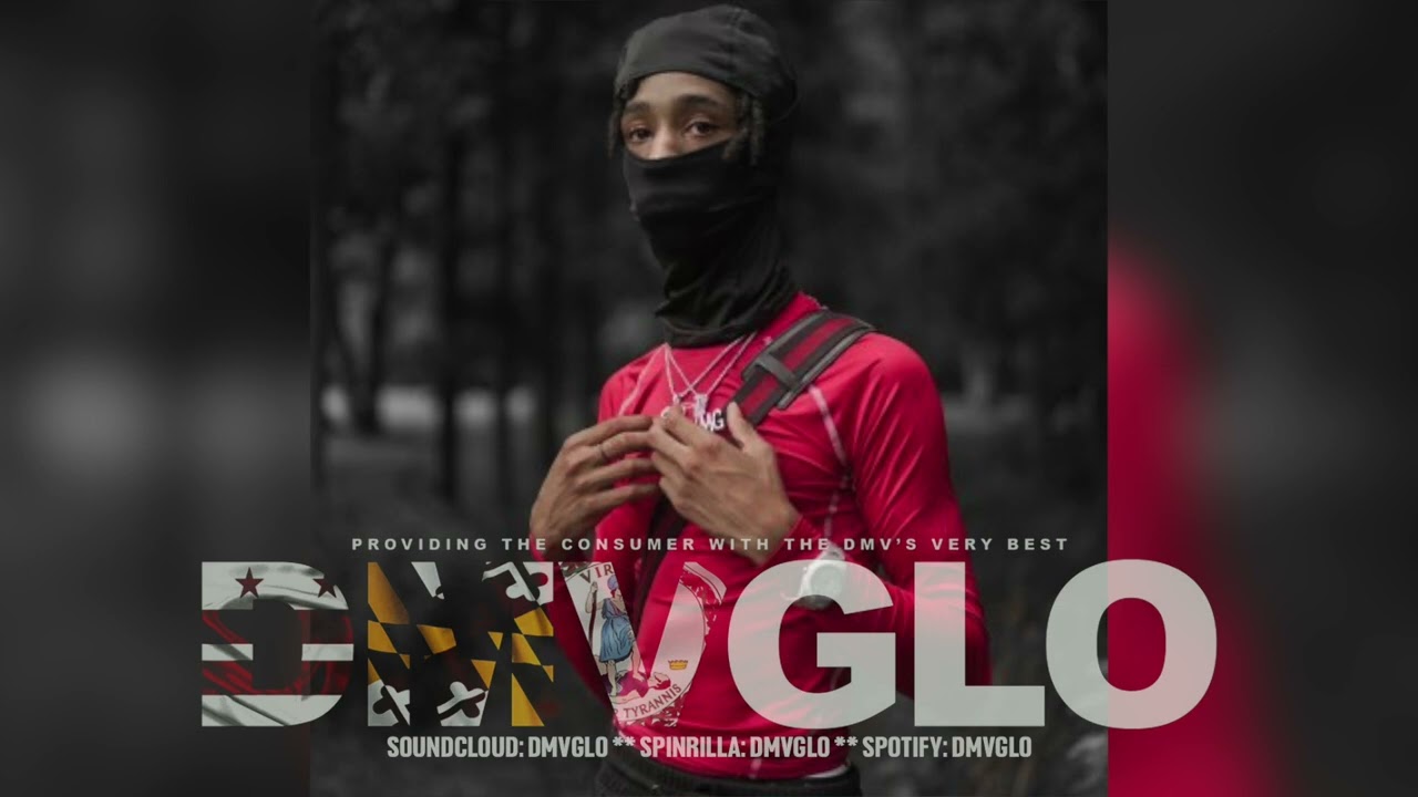 MereRackz - Back 2 Back (Audio) - YouTube