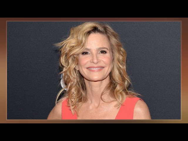 Madeline Wuntch Actress 60 Photos - Moonagedaydream.film
