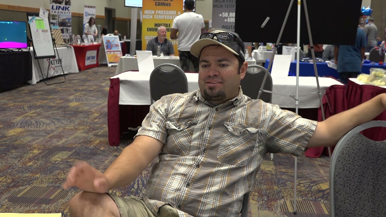 Cody Preugschat on Officials Shortage 2021-06-23 - YouTube