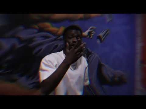 Ilysmoove - Saditty (Official Music Video) - YouTube