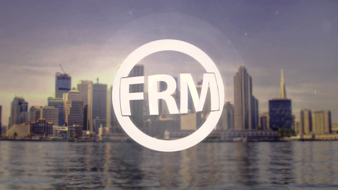 Kestutis K - Another Day - YouTube