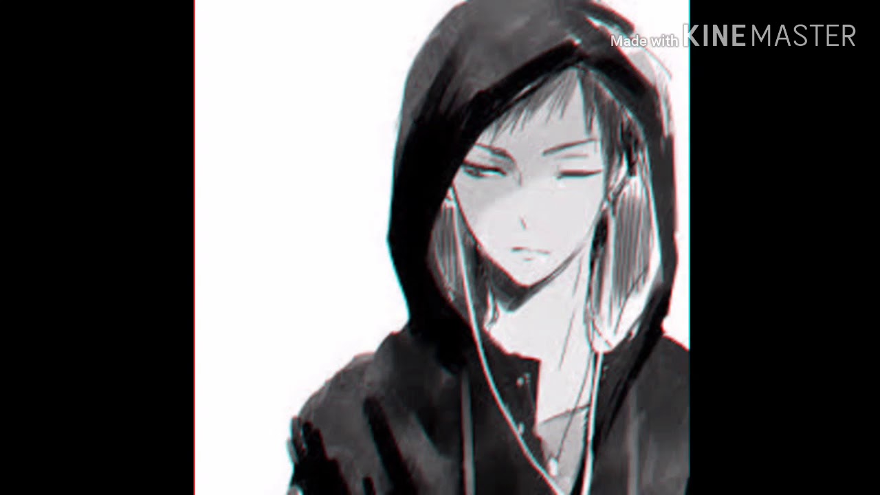 Time by NF nightcore - YouTube