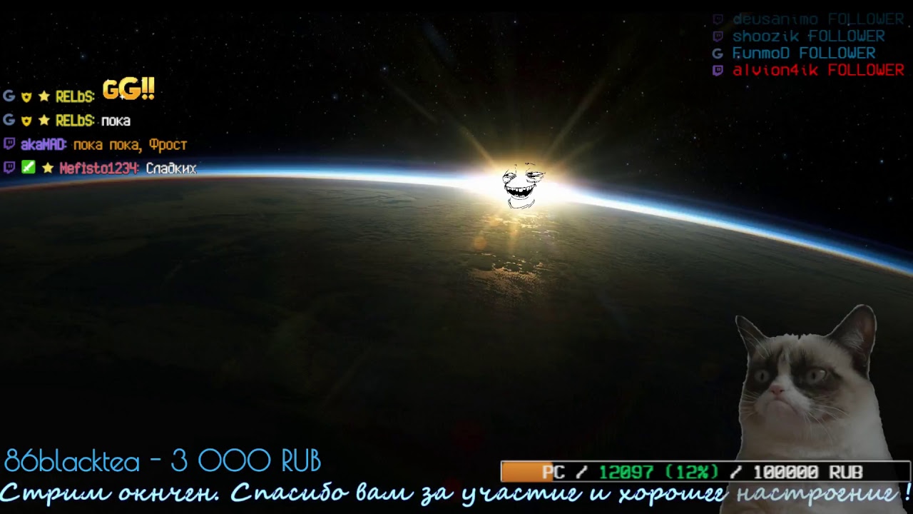 Battletech: Flashpoint [ Rogue Tech mod ] #2 - YouTube