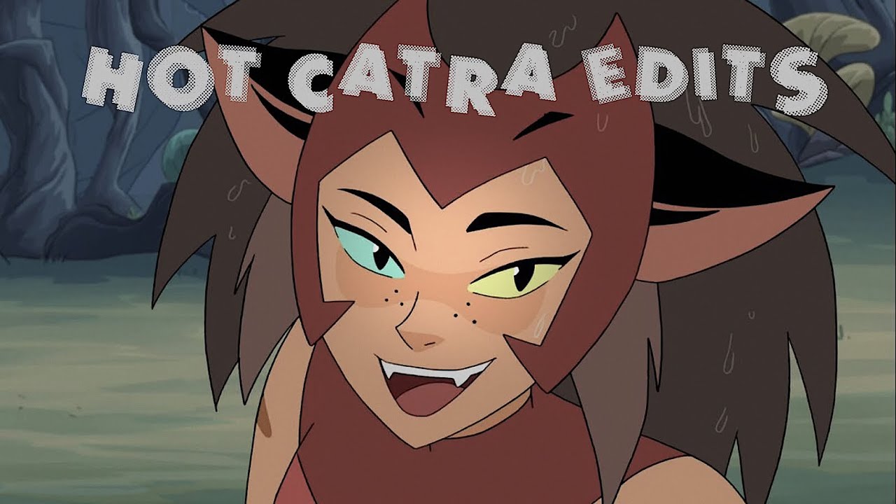 HOT CATRA EDITS PT 1🥵💳💥 - YouTube