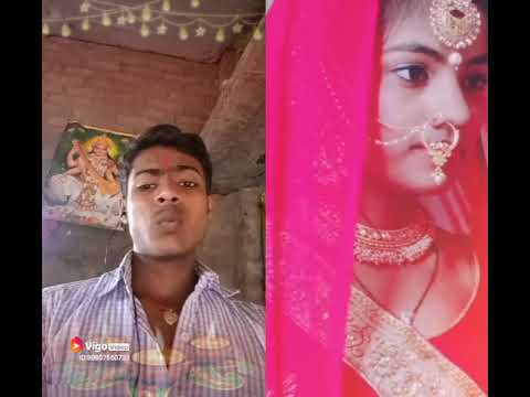Ravi Kumar Susan - YouTube