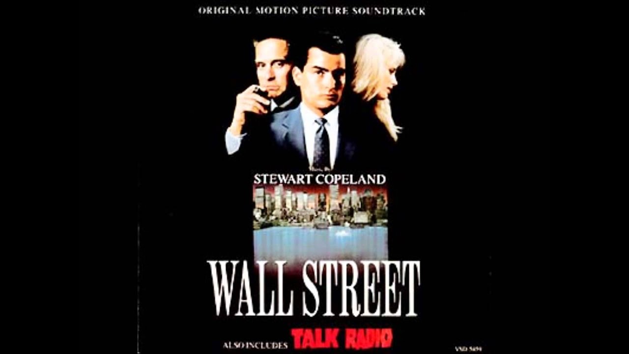 Track 7: End Title - YouTube