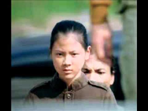 Power kids(pictures) - YouTube