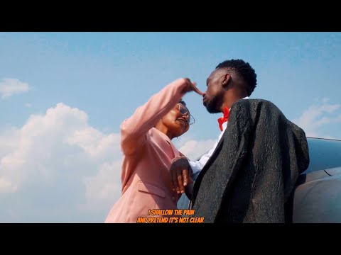 Rhozia_I Can't let go_Ft-D_20 (N-Media Shot it)