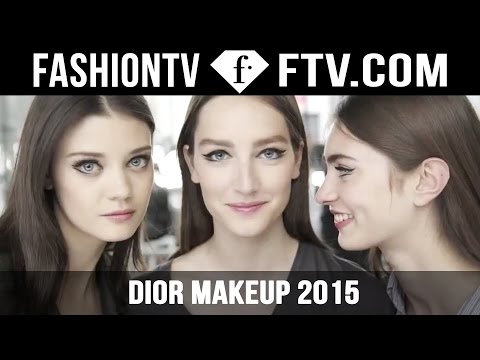 Quick and Easy Tips for a stunning look! | FTV.com