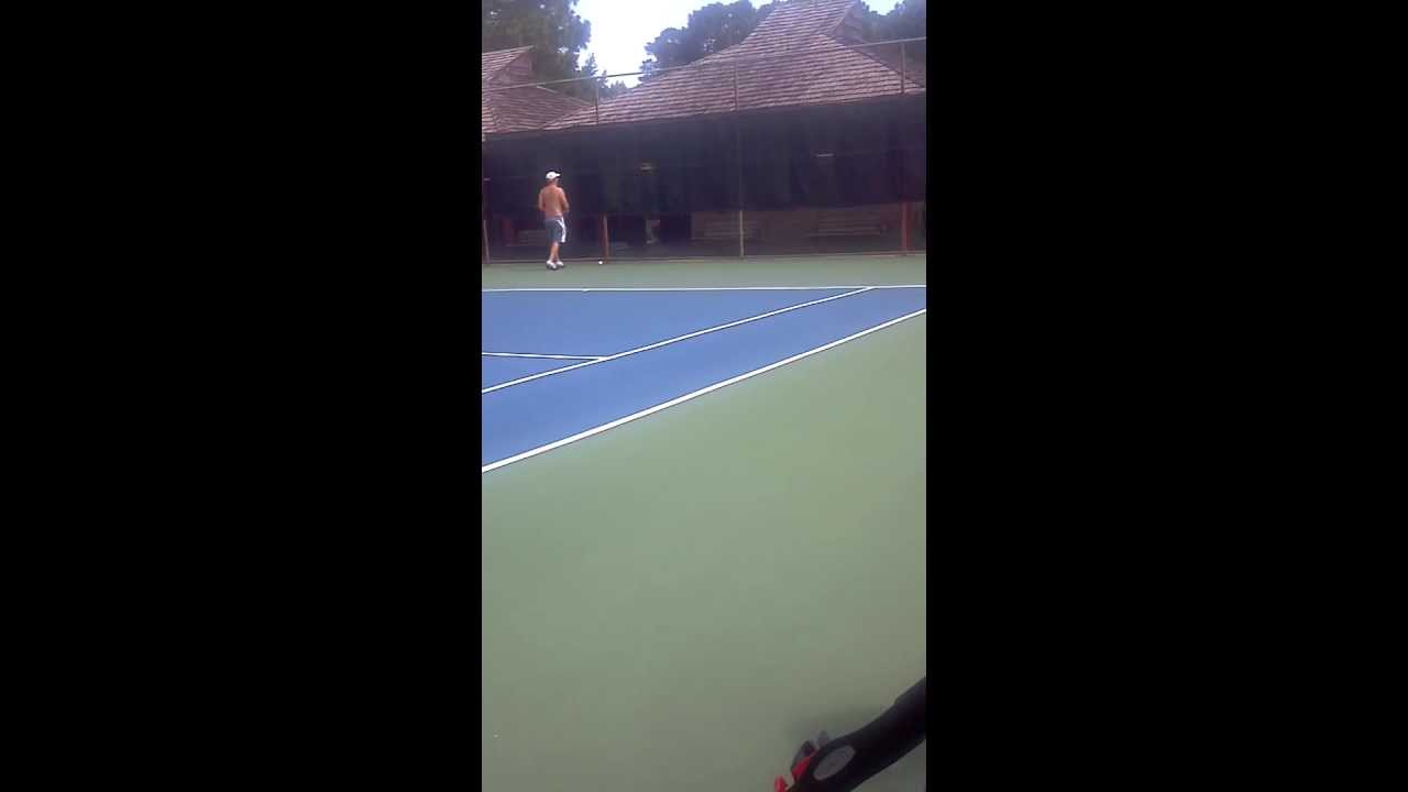 Yeah Daddy! - YouTube