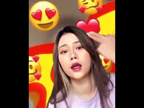 viral tiktok cewekk HOT HOT🔥