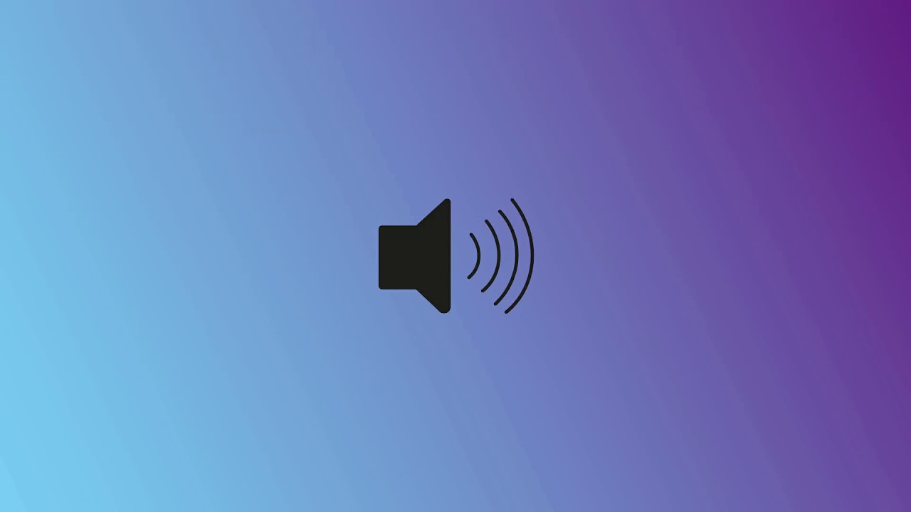 Camera Focus Beep 4 NO copyright sound ...sound effect LNC - YouTube