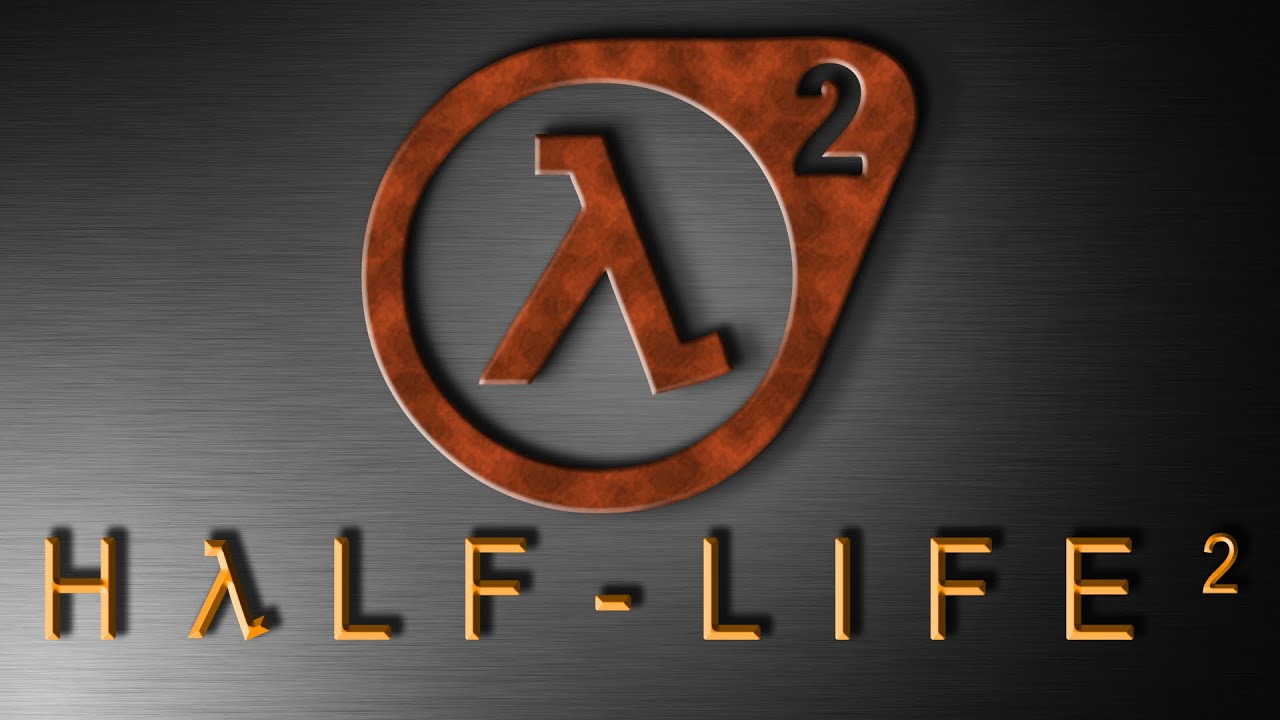 Half-Life 2 | Episode 10 - "Mutant Walkers?" - YouTube