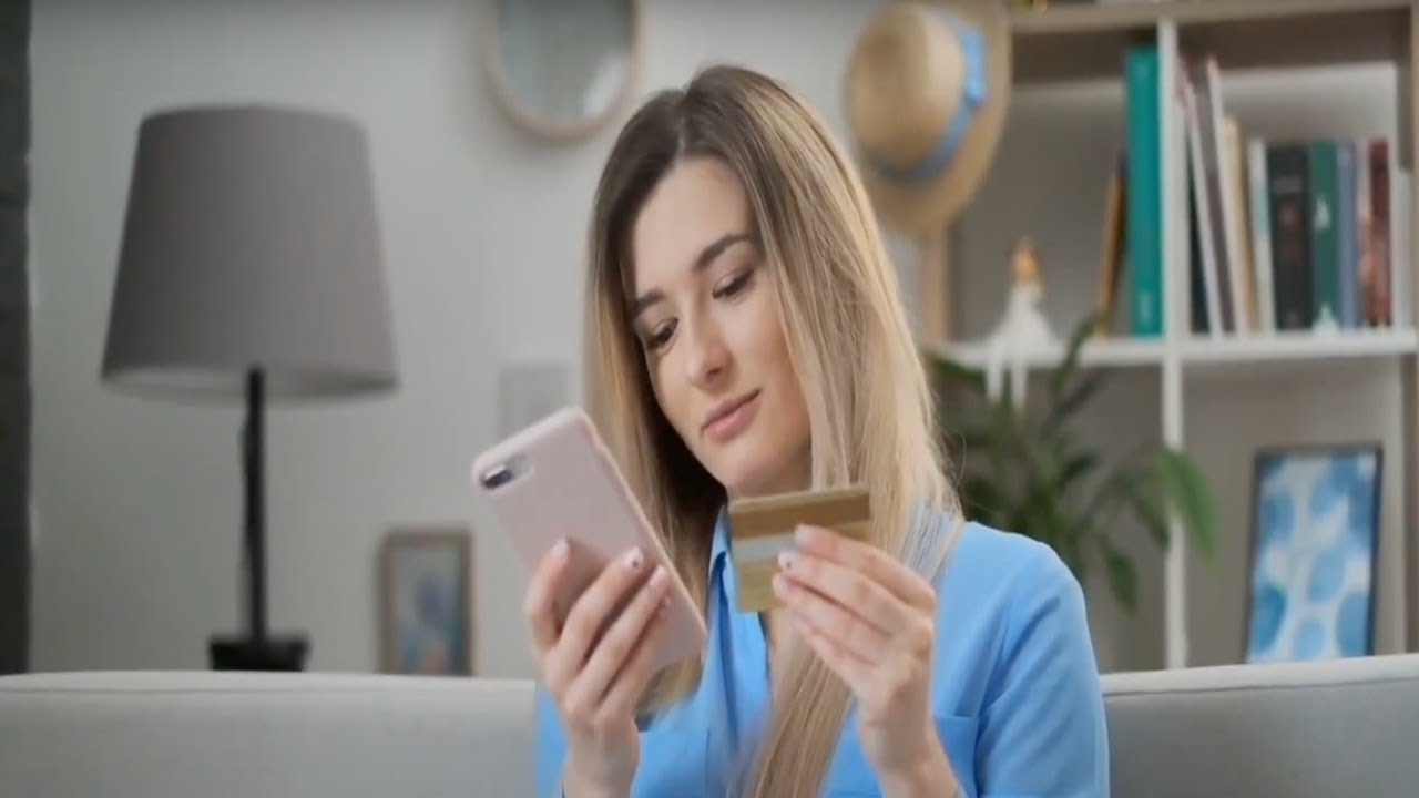 Latest headlines: Don't forget to use your gift cards, VRBO Fiesta Bowl ...