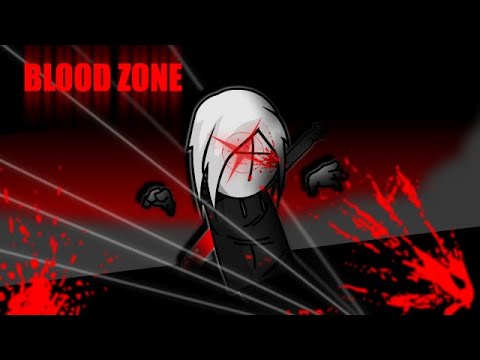 MADNESS COMBAT | BLOOD ZONE - YouTube