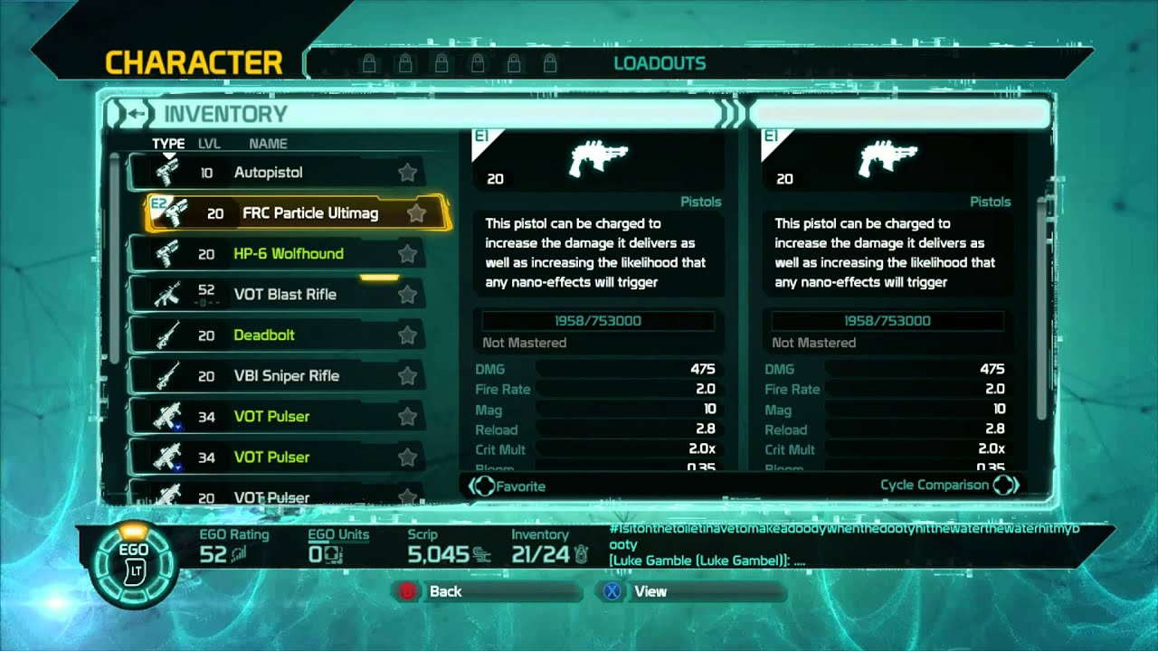 Defiance Gameplay part 8 - YouTube