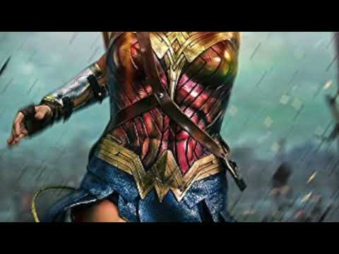 Most Epic Music Ever: Catapult by 2WEI (Position Music)