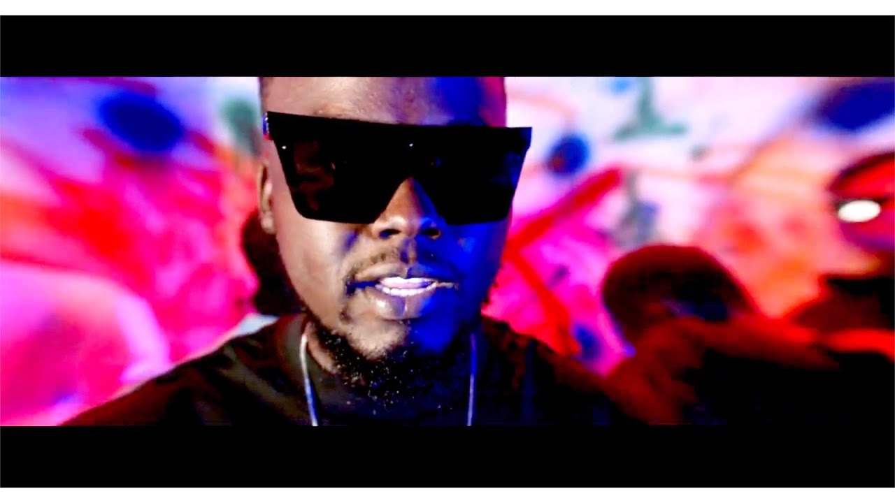 Voltz JT x Brian Jeck - "Great Zimbabwe" UK/NY Drill Type Beat 2022 ...