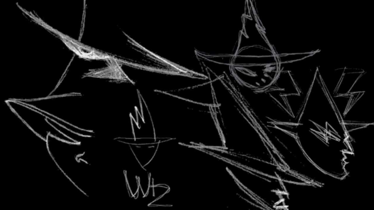 kt wiz 심볼 디자인 스토리 (kt wiz symbol design) - YouTube