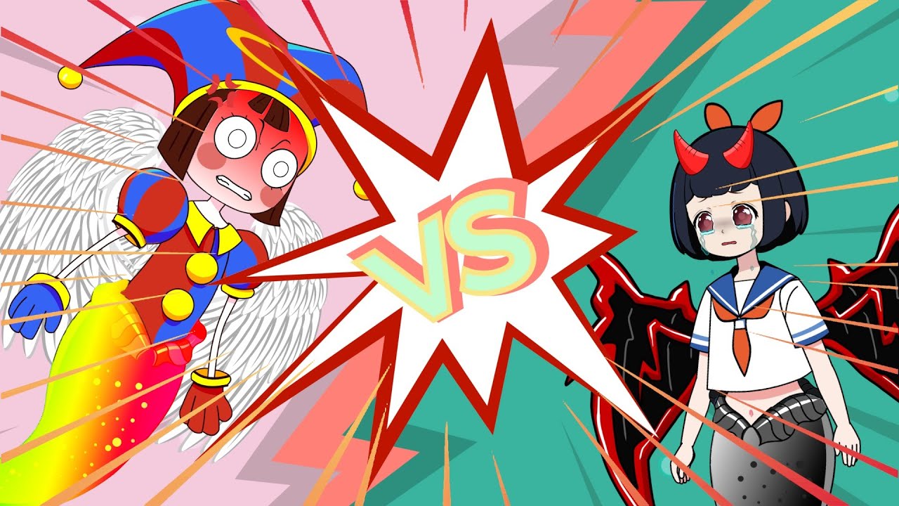 Happy Little Theater Compilation|Fun Story Collection💖 014 - YouTube