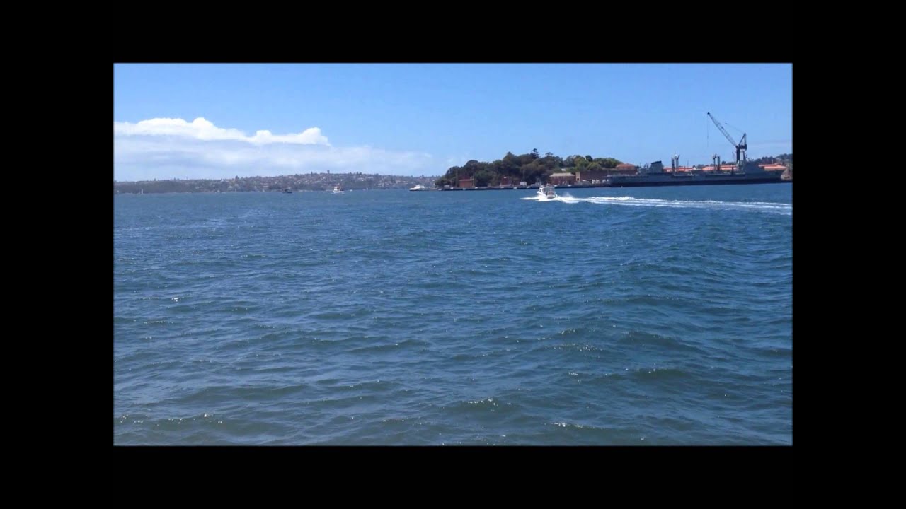 Gay Super Guy vs Captain Blighty - YouTube