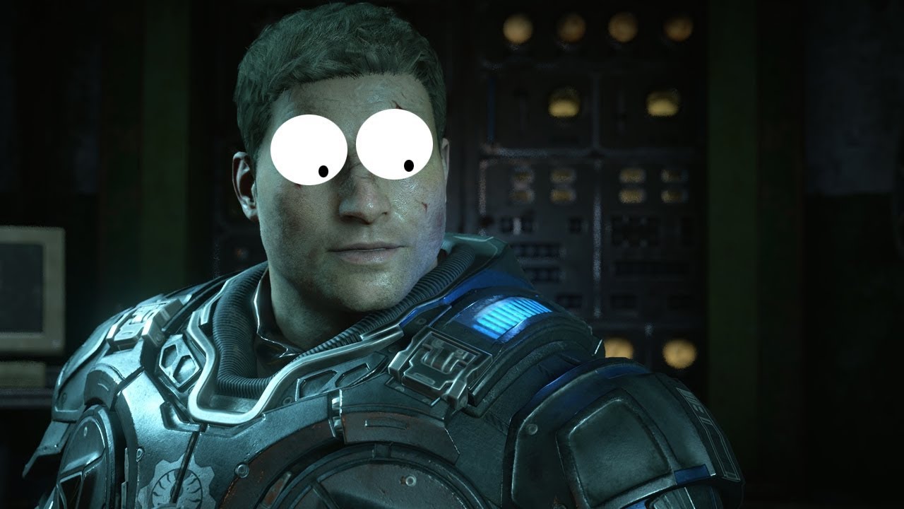 SkillMan is Back... - YouTube