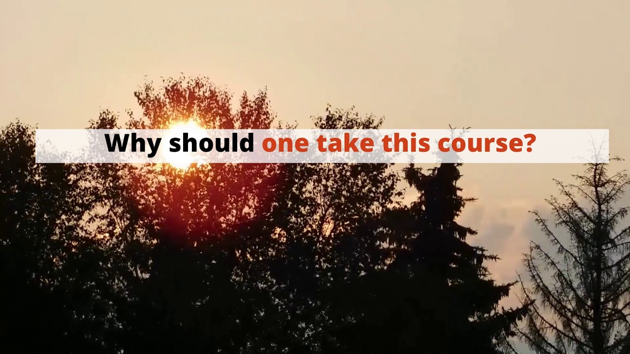 Mutual Funds Advanced Module - NCFM Exam : NCFM and NISM Courses ...