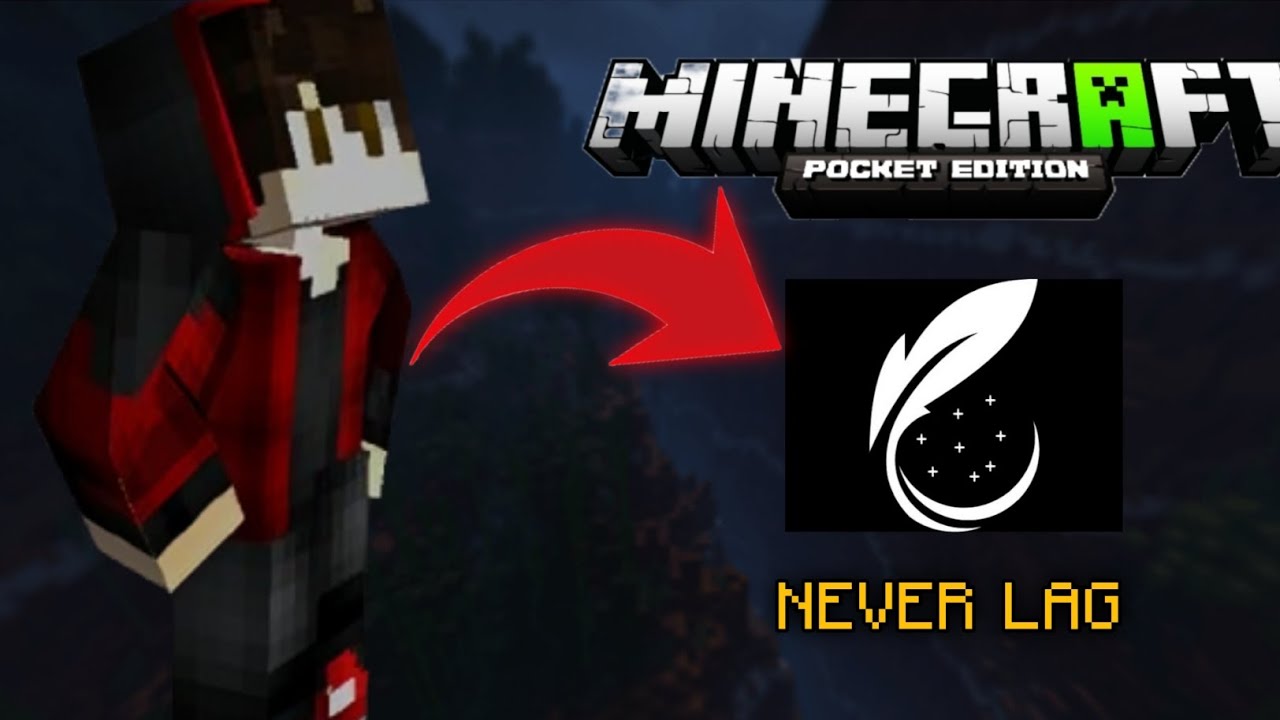 Feather Client Minecraft MCPE 1.21+|| minecraft MCPE feather client 1. ...