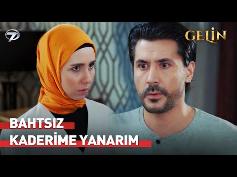 Sinem'in Hayaller Paris Gerçekler Hüsran | Gelin 329. Bölüm​ @GelinDizisi
