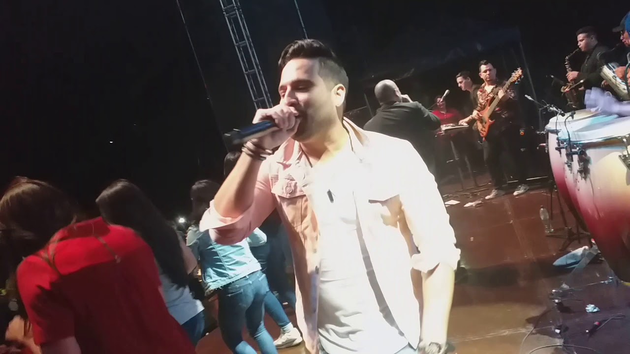 ORO SOLIDO RAUL ACOSTA TEL DIRECTO +1 646 883-1251 Y +1 818 276-6963 ...