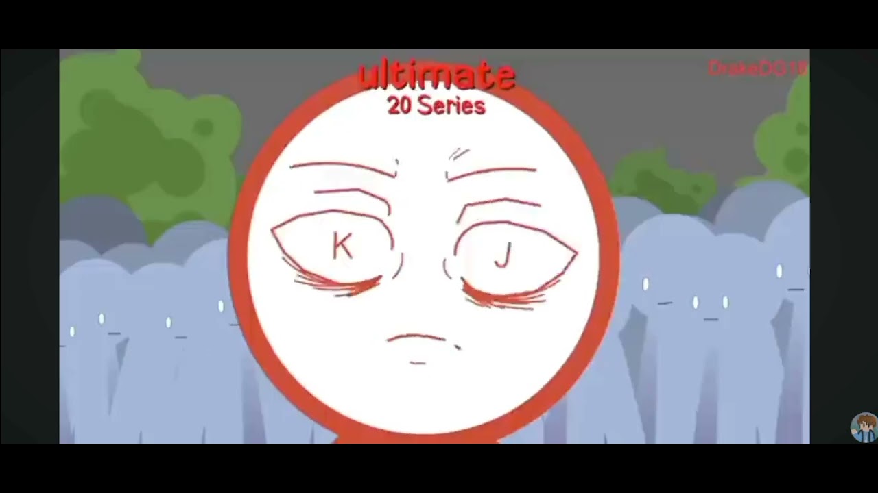 ᴇᴅɪᴛ ᴅᴇʟ ᴋᴊ 🥵😍 - YouTube