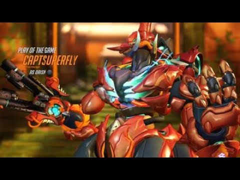 The Competitive Beast * - YouTube