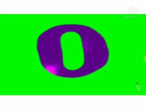 Crying Omation Logo Effects Sponsored by Preview 2 Effects - YouTube