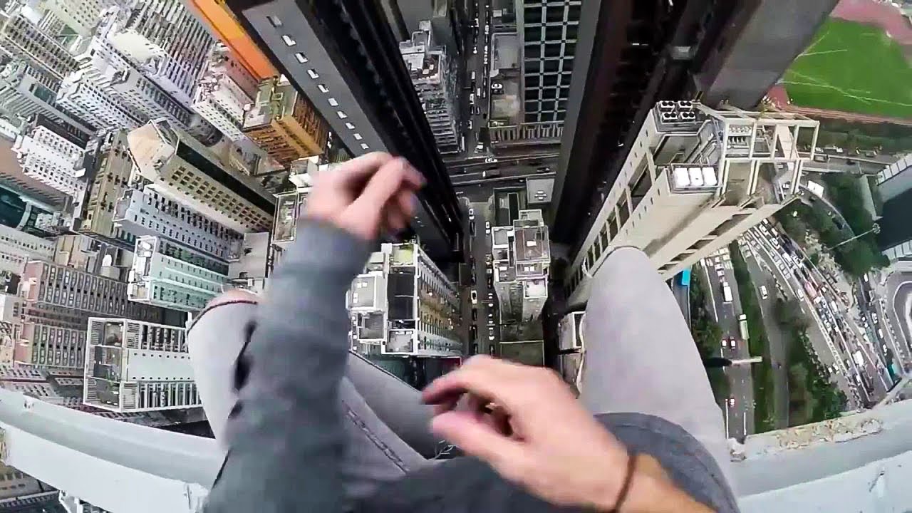 5 Scary Intense Near Death Experience Stories: Unveiling the Boundaries ...