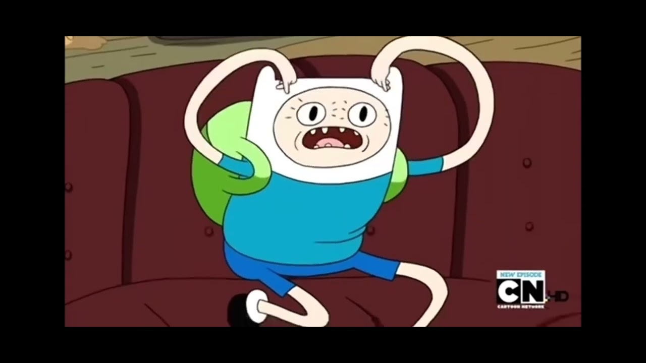 Jake que pasho?#meme - YouTube