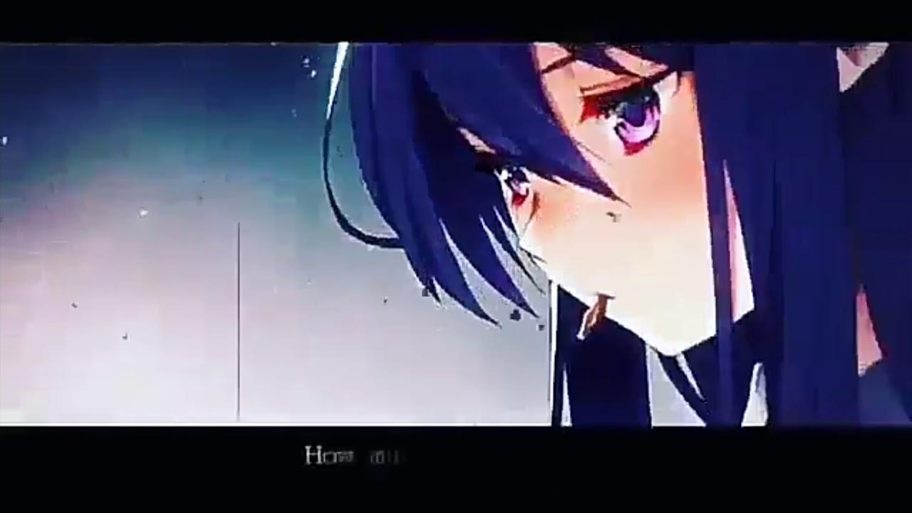 Monika X Sayori X Yuri X Natsuki Doki Doki Literature Club Youtube