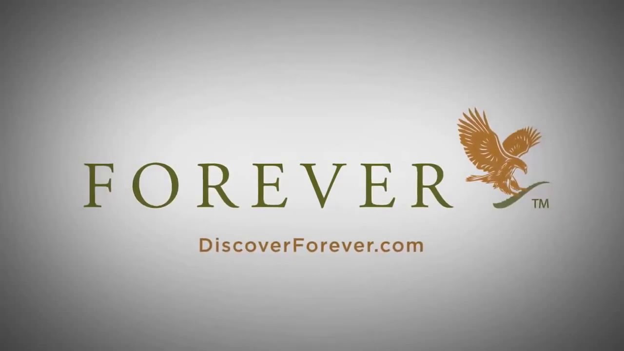 World's Largest Aloe Vera Plantation Owned by Forever Living Products ...