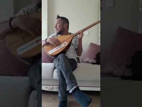 Yunus kral adın dilime dolandı amatór