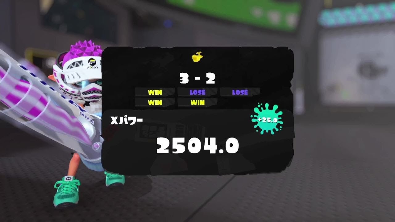 軽くXP26に乗せる - YouTube