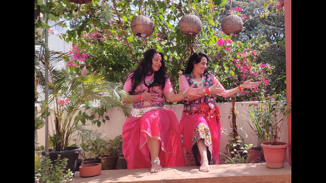 RETRO HIT| HOTON PE AISI BAAT | VAIJANTI MALA | DEV ANAND | # ...