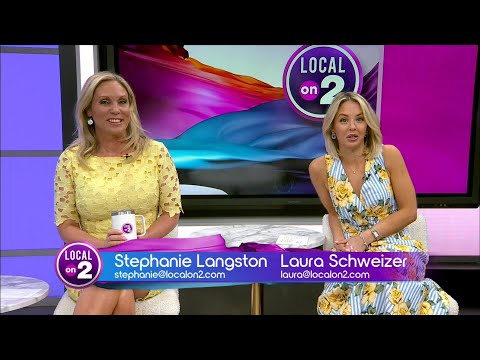 Ice Cream Man: Serving Smiles Across Nashville