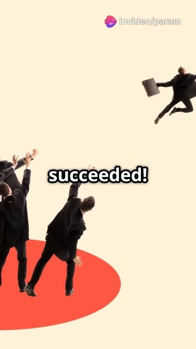 Failure Is Not the Enemy — Giving Up Is! #dailymotivation #dontgiveup # ...