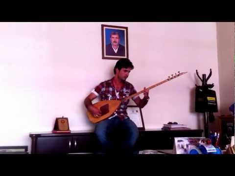 Muzaffer Ünal - Eskiden Arardın