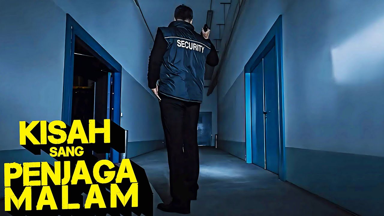 MERINDING ‼️ - YouTube