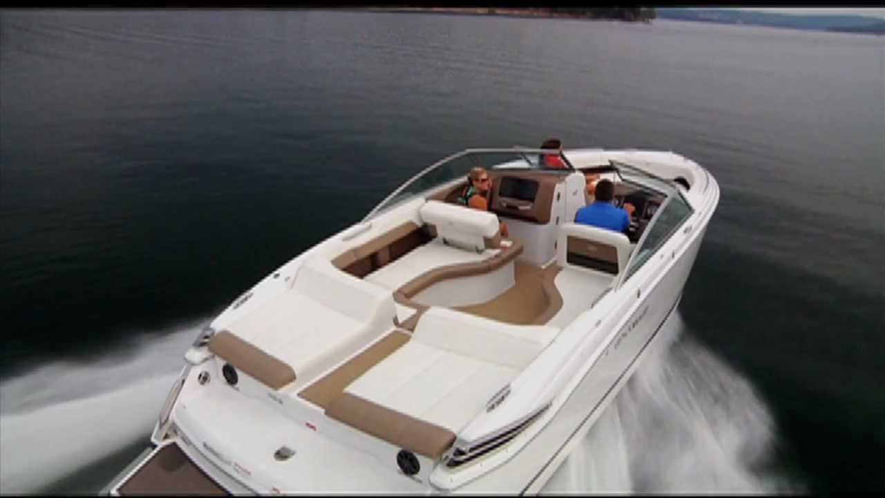Cobalt 296 Music Video - YouTube