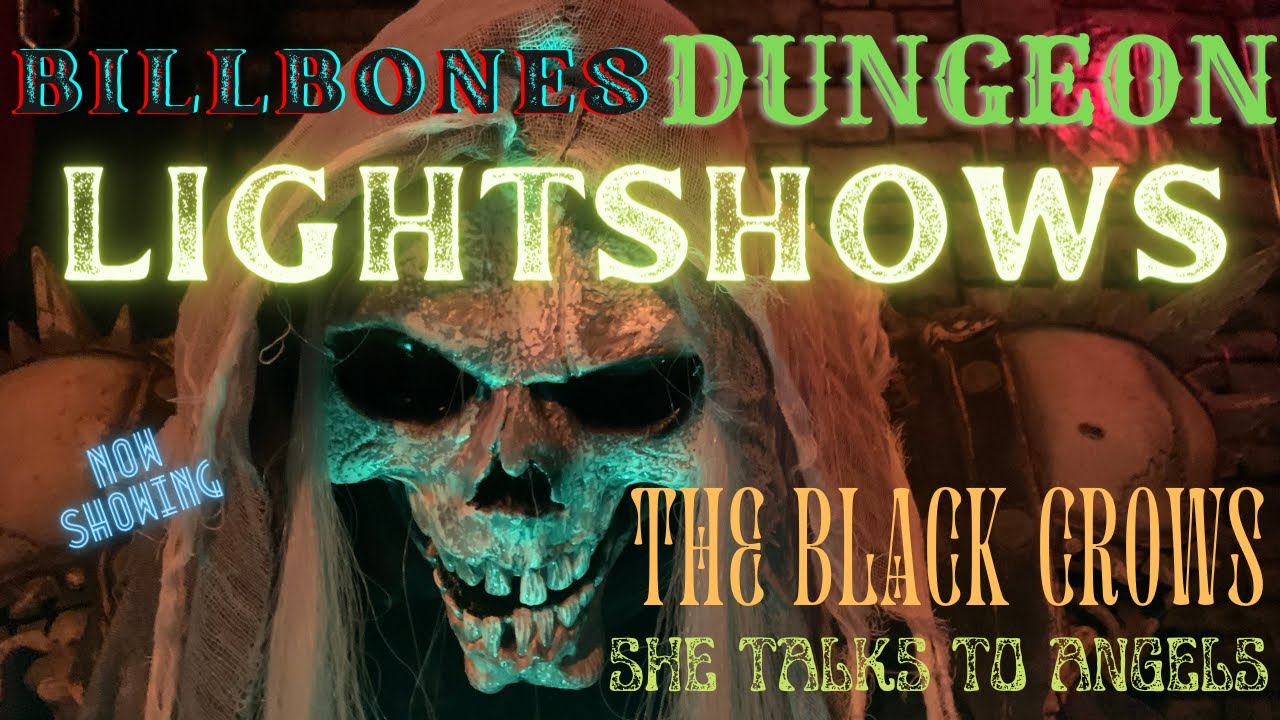 THE BLACK CROWS - SHE TALKS TO ANGELS - YouTube