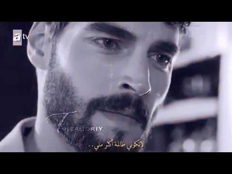 HERCAİ  REYYAN & MİRAN