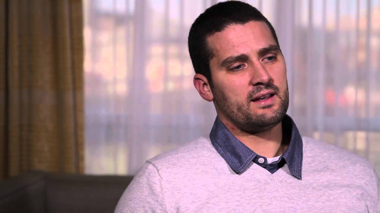 Literacy in the Context of Jesus' Ministry. -- Chris Keith -- "Jesus ...