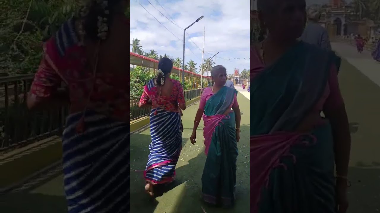 My Kathambam is live - YouTube