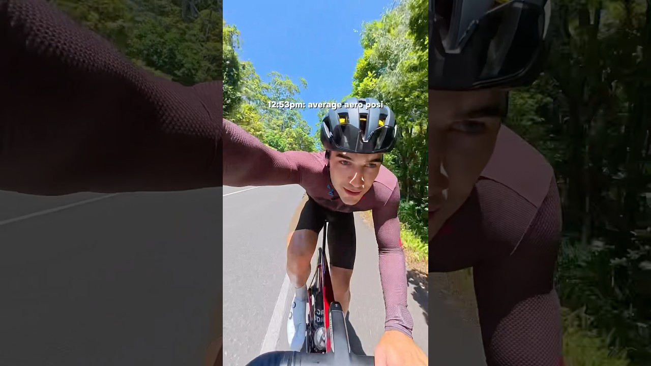 How many snake sightings can you have in a ride? 🐍🐍 #cycling # ...